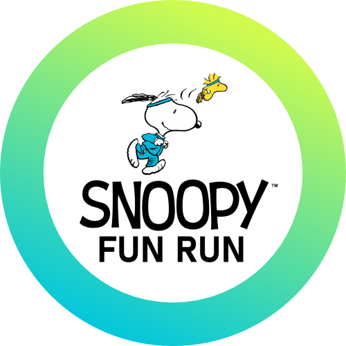 Snoopy Fun Run - Ultra Runners Comunidad Running