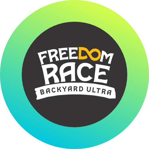 Freedom Race - Ultra Runners Comunidad Running